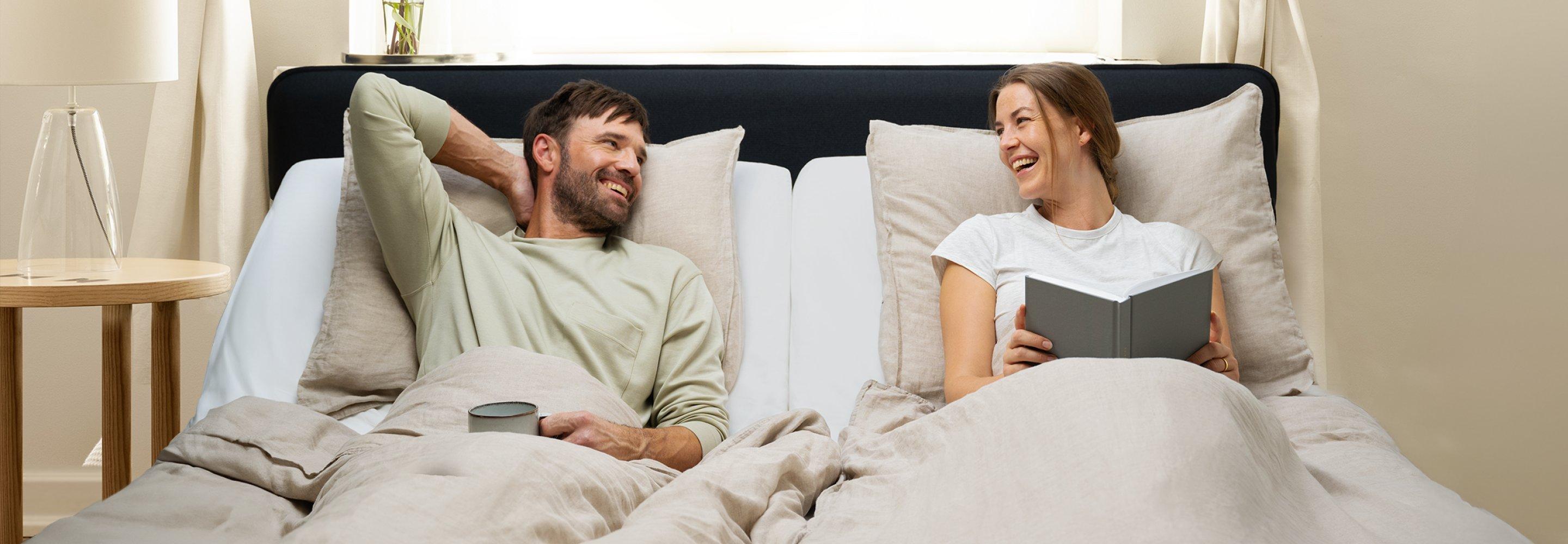 TEMPUR® Official | Matrassen, Kussens & Bedden | TEMPUR® Nederland