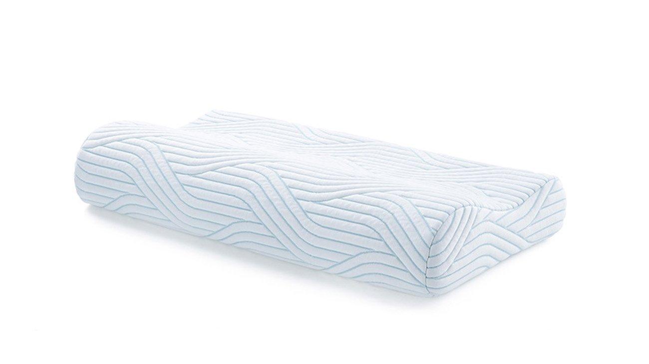 TEMPUR® Shape Schlafkissen – Ergonomische Schlafkissen | TEMPUR® AT