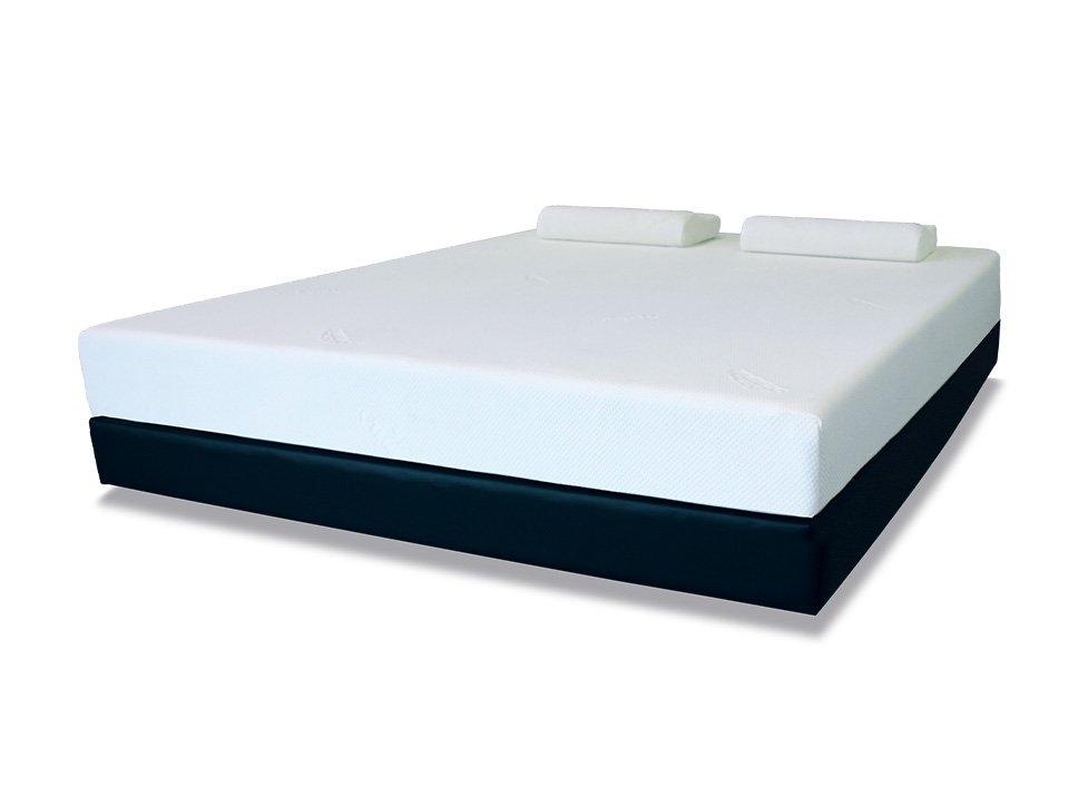 Designer Bed Bases and Bed Frames | Tempur Australia