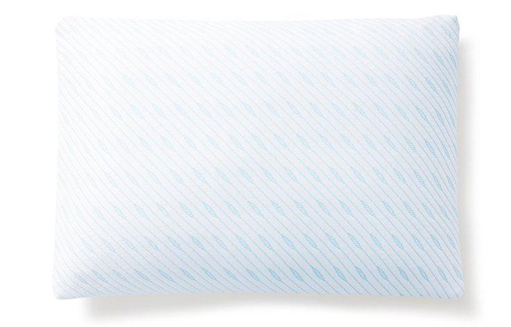 Oreiller TEMPUR® Prima | Pour le confort et le soutien