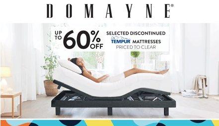Special Offer | Tempur Australia
