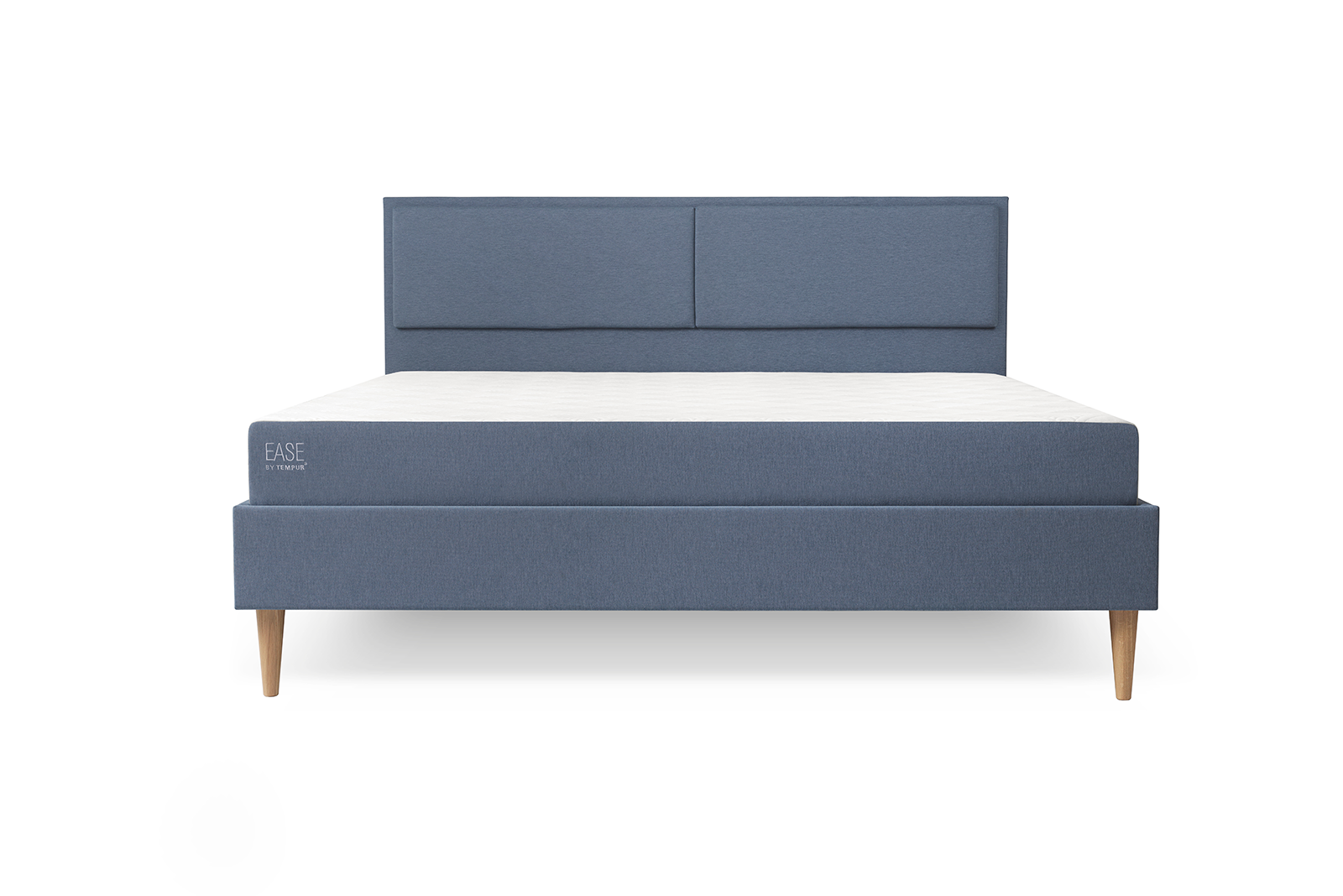 Luxe bedden voor het ultieme slaapcomfort | TEMPUR®