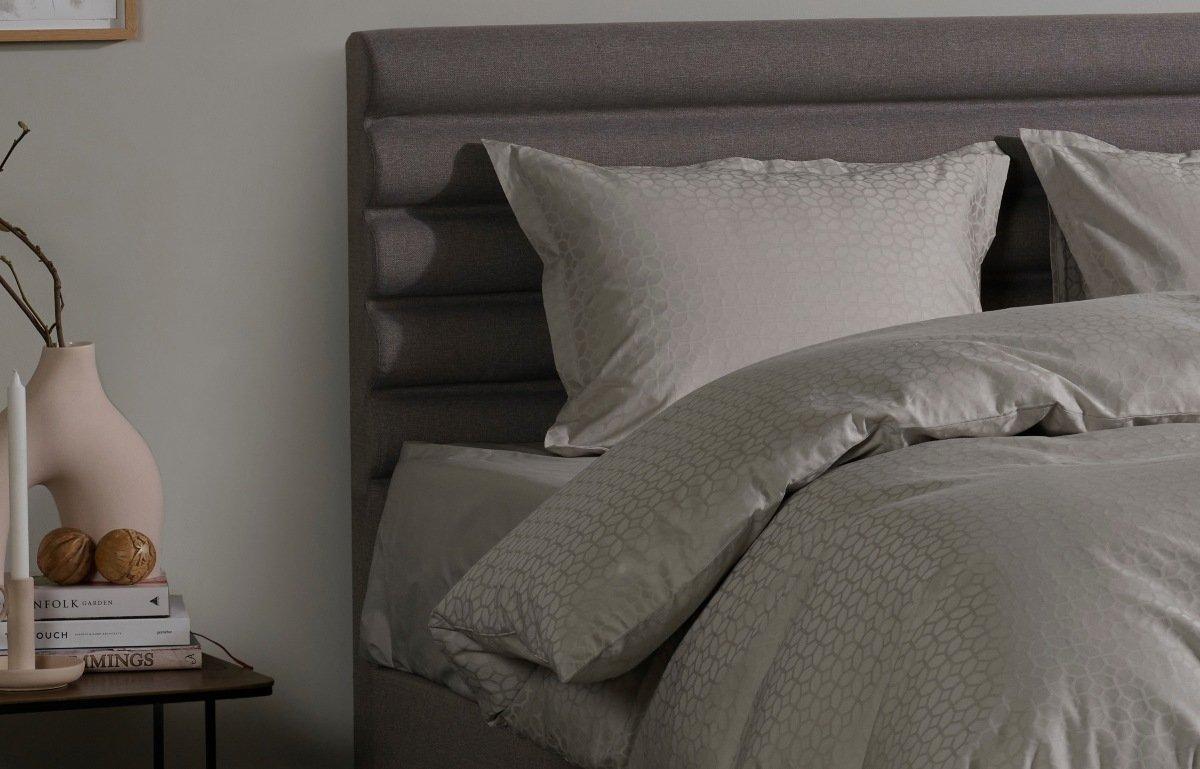 Sleep Accessories | Travel & Home Office | TEMPUR® UK