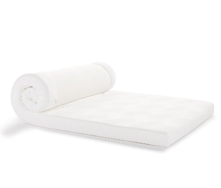 TEMPUR®