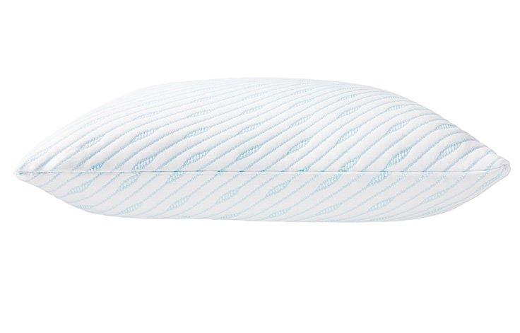 TEMPUR PRIMA SMARTCOOL™