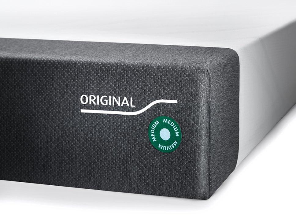 Tempur FORM™️ Matras | Tempur NL