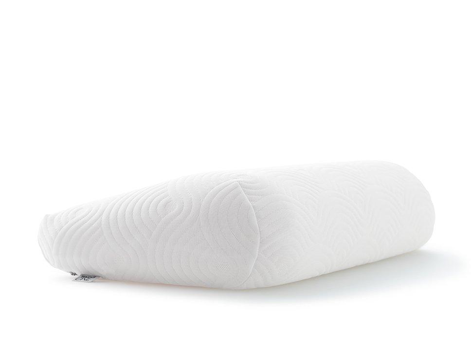 TEMPUR One™ Support - właściwości i zalety produktu