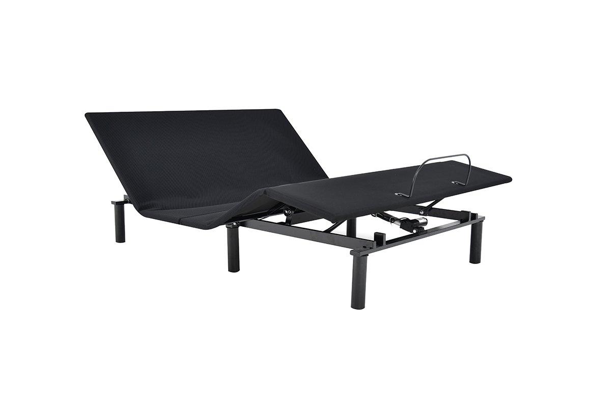 Adjustable Beds with Zero Gravity Technology | Tempur Australia