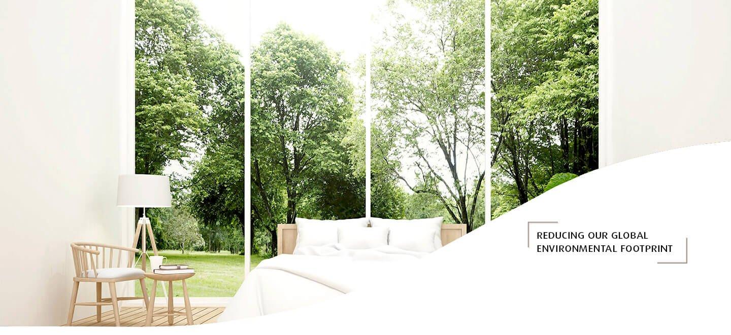 Tempur Mattresses, Pillows and Beds in Australia