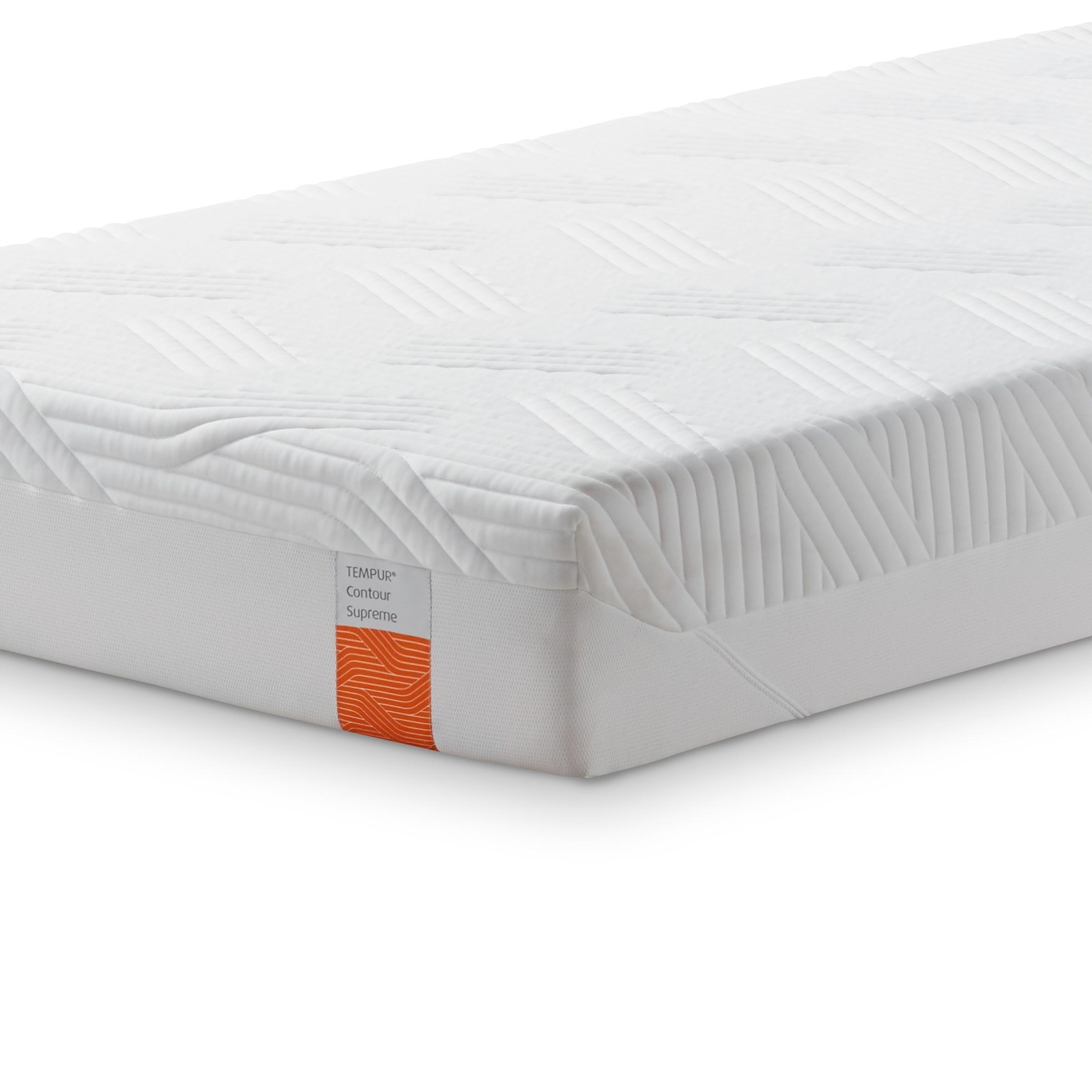 TEMPUR® Original Supreme Cooltouch™