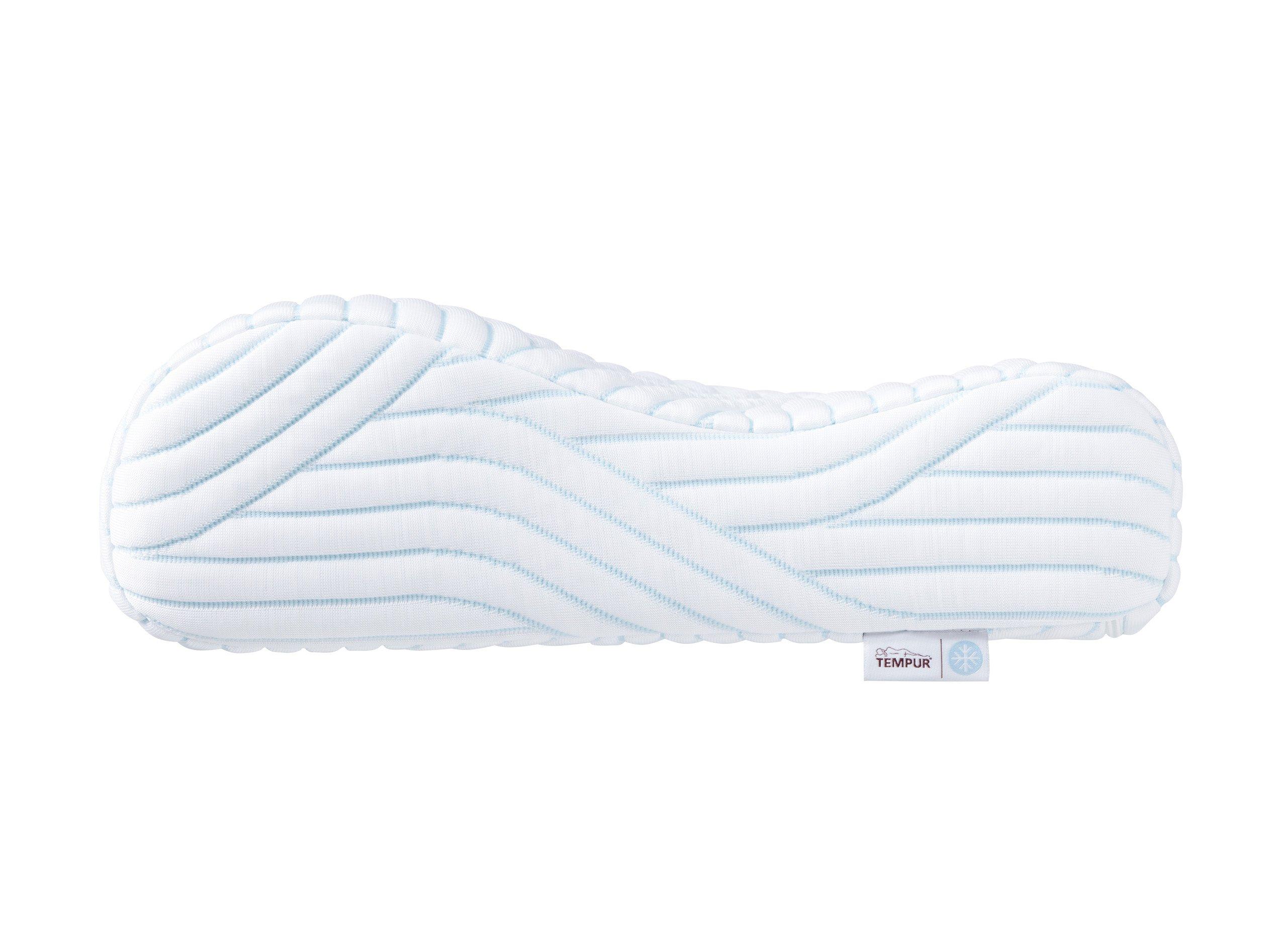 Sval Original kudde med SmartCool-teknologi™ | TEMPUR SE