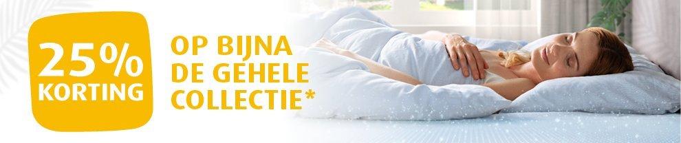 TEMPUR® Official | Matrassen, Kussens & Bedden | TEMPUR® Nederland