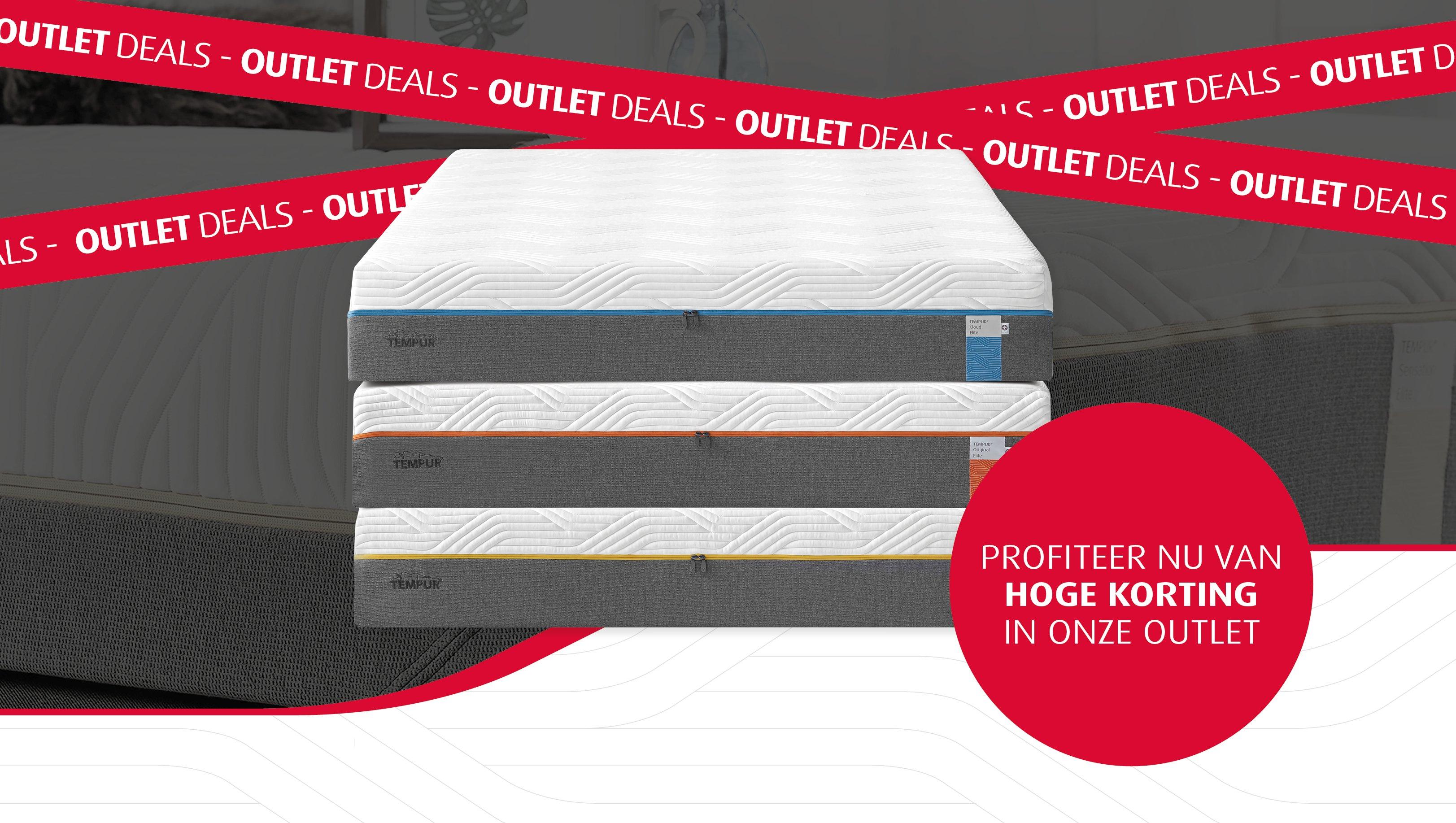 TEMPUR® Official | Matrassen, Kussens & Bedden | TEMPUR® Nederland