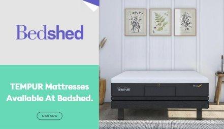 Special Offer | Tempur Australia