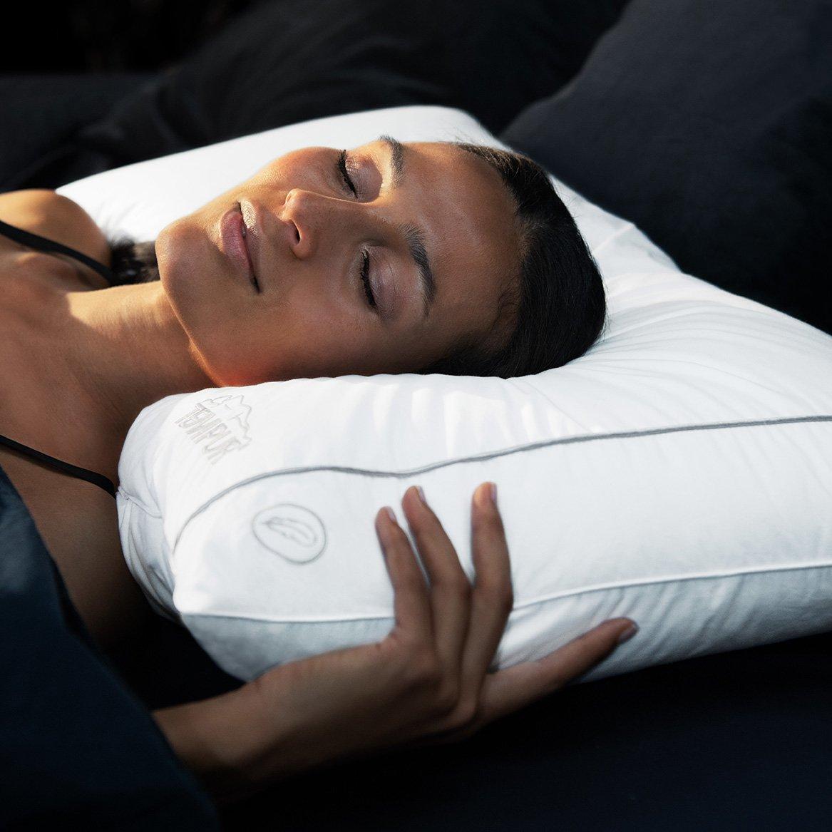 TEMPUR® Kopfkissen | TEMPUR® DE