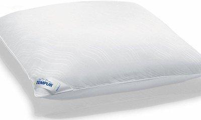 Guide Oreiller | TEMPUR