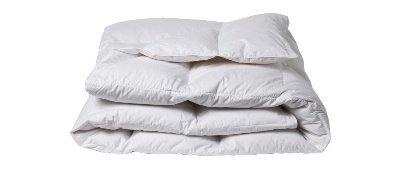 TEMPUR® Official | Matrassen, Kussens & Bedden | TEMPUR® Nederland