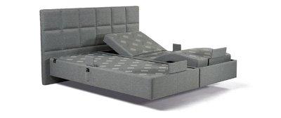 Om TEMPUR | Læs mere her | Tempur DK