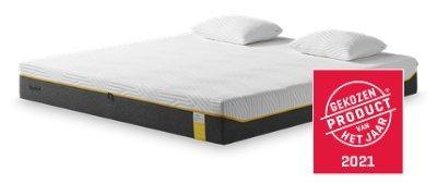 TEMPUR® Official | Matrassen, Kussens & Bedden | TEMPUR® Nederland