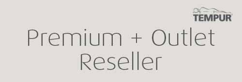 Tempur Store Duiven, DUIVEN - TEMPUR®