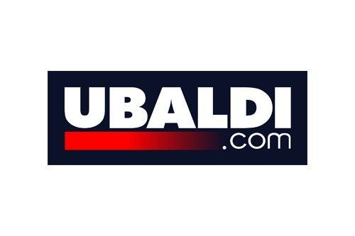 UBALDI - MENTON, MENTON - TEMPUR®