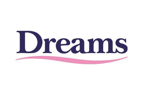 TEMPUR® near Manchester | Dreams | TEMPUR® UK