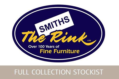 Smiths The Rink Ltd - Tempur