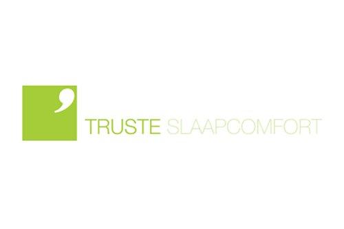 Truste Slaapcomfort, Amersfoort - TEMPUR®