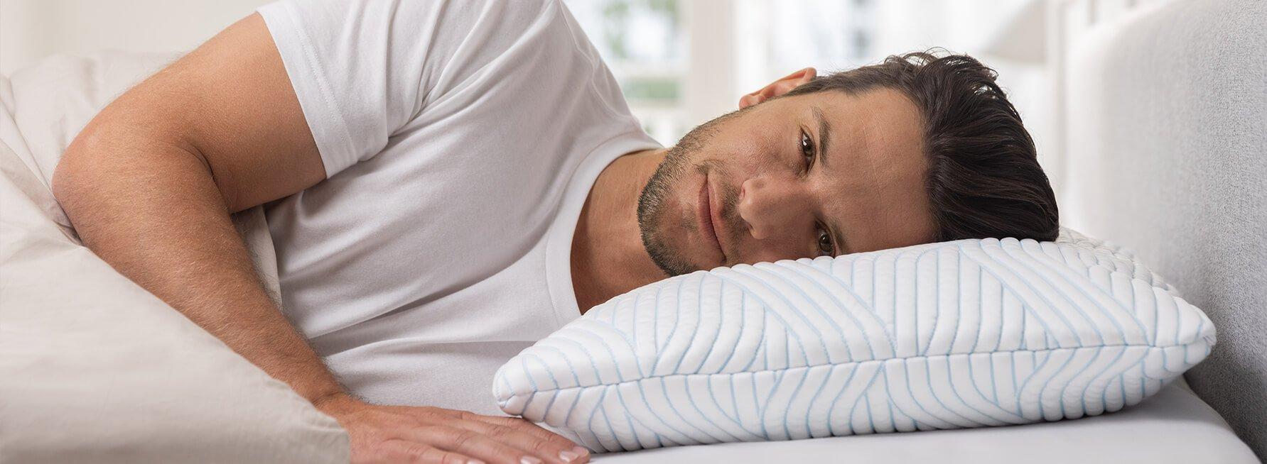 TEMPUR® Official | Mattresses, Pillows & Beds | TEMPUR® UK