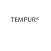 TEMPUR®